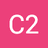 C2 Slanky