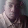 Michael Fosso