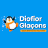 Diofior Glacons