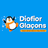 Diofior Glacons