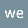 we ai