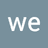we ai