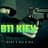 B11 KIEV