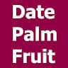 Date Palm