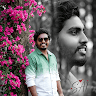Mallipudi Sai