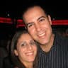 Roie Harel