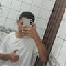 Julio Dantas