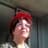 sorya renard