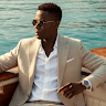 luxury channel