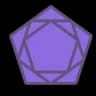 AlphaPentanux “pentanx”