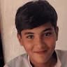 SANI Khan