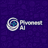 Pivonest AI