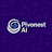 Pivonest AI