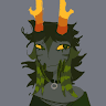 Vesper PLACEHOLDER