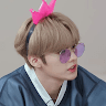 Starsknow Cherry