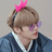 Starsknow Cherry