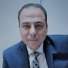 Ahmed M. Khamis