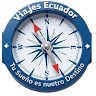 Viajes Ecuador