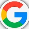 Google Alertas