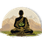 Monk Sera Tea