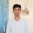 Mayank Kansare
