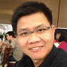 Philip Lau