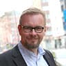 Detlef Meyer