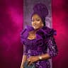 Aderonke Adegunle
