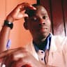 Ndouba Michael