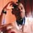 Ndouba Michael