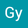 Gylan Birambie