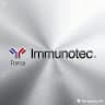 inmunotec.france