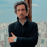 Marcos Costa