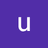 usuario