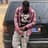 Bi n'guessan adiel Vanié