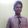M. Yashwin