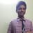M. Yashwin