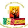 Alianza Hispano Senegales