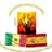 Alianza Hispano Senegales