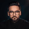 Ali Qureshi