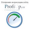 Сервис Индексации