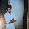 Gurman Singh