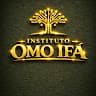 INSTITUTO OMO IFA