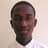 Christian Kassimilaye Badji