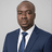 thierry kouassi
