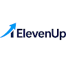 Eleven UP