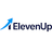 Eleven UP