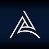 A.A Graphics Co