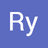 Ry ry