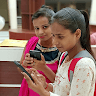 Sourabh Sharma